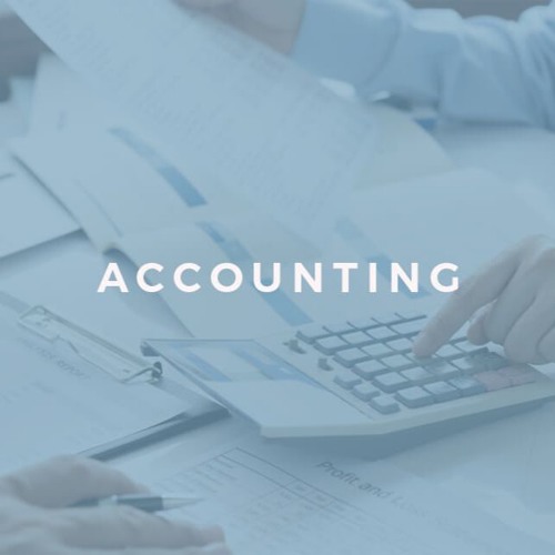 Stream Accounting Basics Skills Training Diploma by Alpha Academy ...