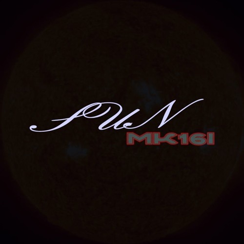 Stream Jock Jam - Thusith Niroshana (Centigradz) by Dylan | Listen ...