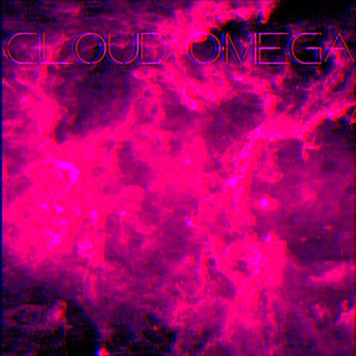 Luca Bonucci - Chitarrista, producer - Civitavecchia (RM) | Kleisma.com