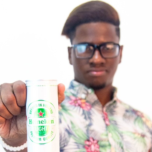 Stream The Green Light Experience Dancehall Mix 2016 (Powered By ...