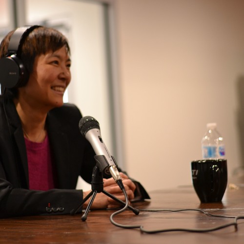 Stream episode Emergency Medicine and Global Health Perspectives from ...