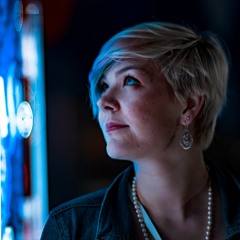 Laura Brooke's Instagram, Twitter & Facebook on IDCrawl