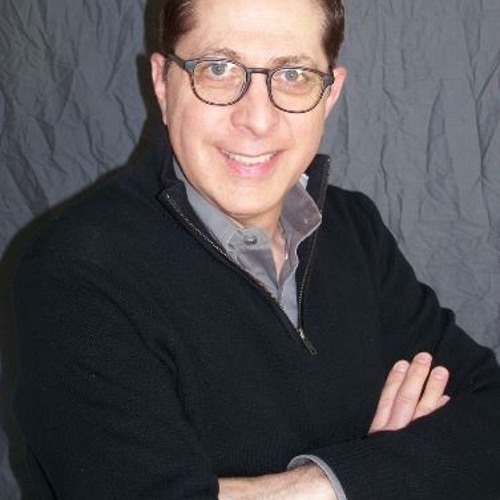 Peter Gillette's Instagram, Twitter & Facebook on IDCrawl