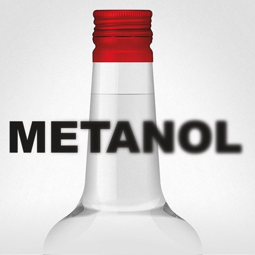 Stream Intro (Metanol) by David Hlavac | Listen online for free on ...