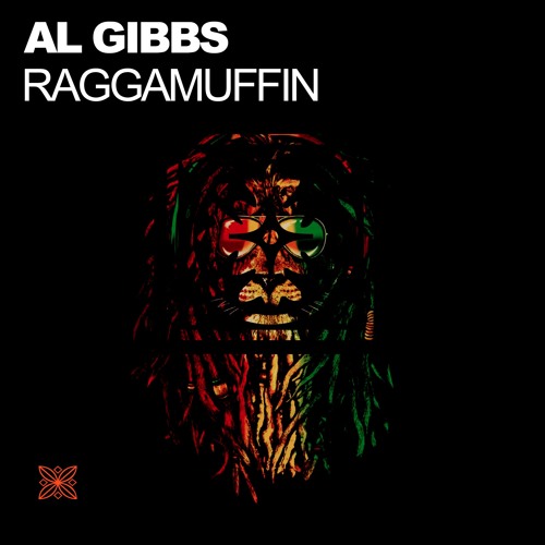 Stream Al Gibbs - Raggamuffin by algibbsDJ | Listen online for free on ...