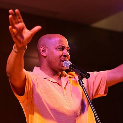 Stream Mo Beasley, Urban Erotica, Families United For Racial and ...