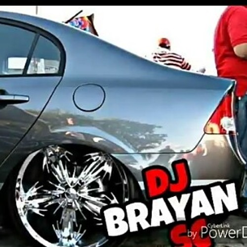 Stream MEGA MÃE DE TRAFICANTE DJ BRAYAN SC by DJ BRAYAN SC | Listen online for free on SoundCloud