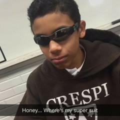 Nicholas Shaffer's Instagram, Twitter & Facebook on IDCrawl