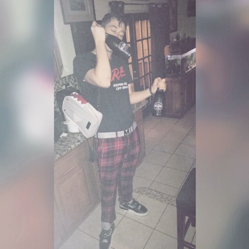 Stream MOOD - TITO + BENJI FLEX by Adam Ross Boss ̴1̴̴3̴̴ ...