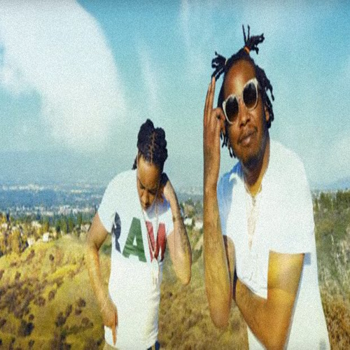 Stream Tadoe x Ballout - Freestyle by Swag Music Ent. | Listen online ...