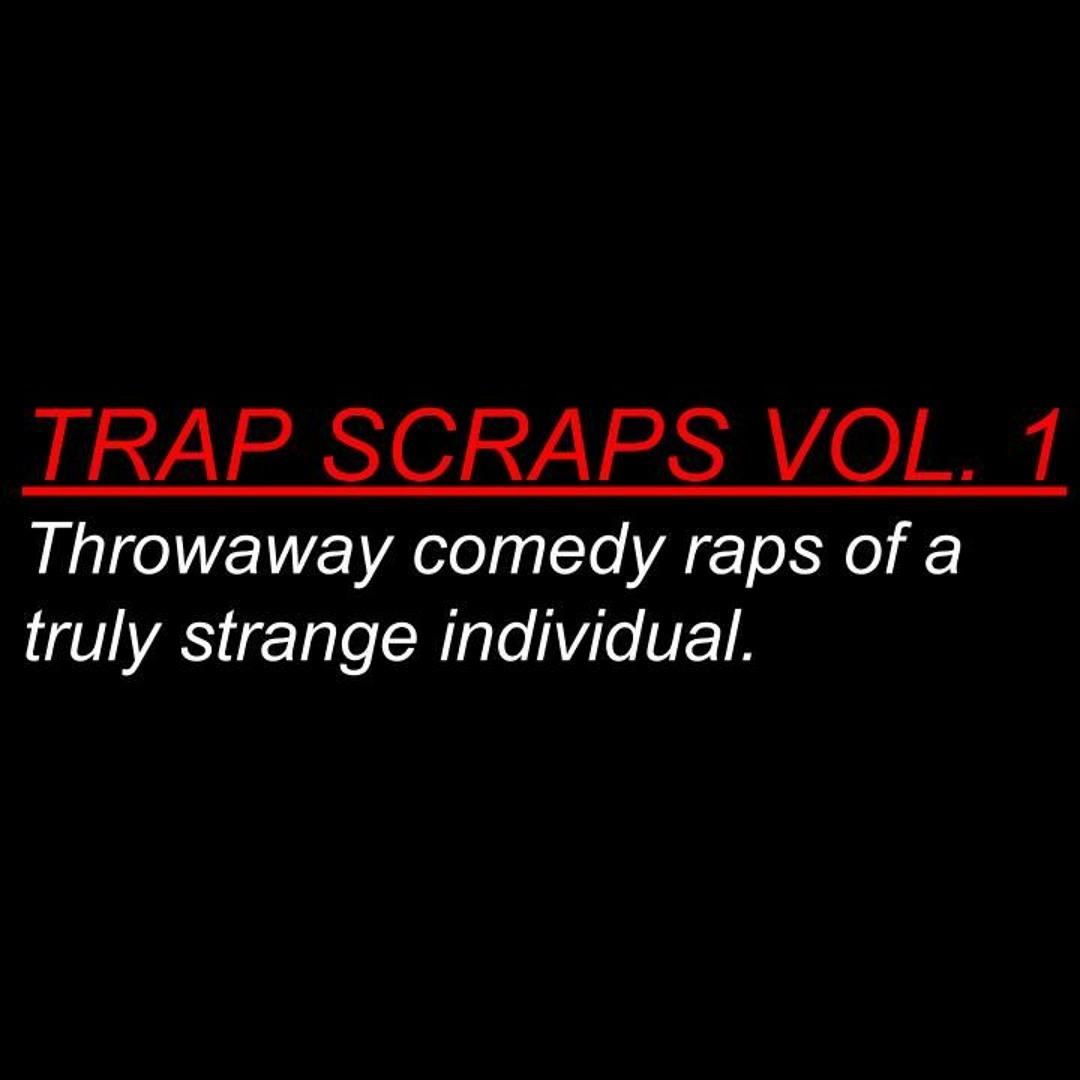 Stream Federalist No. 10 | Listen to Trap Scraps Vol. 1 playlist online for free on SoundCloud