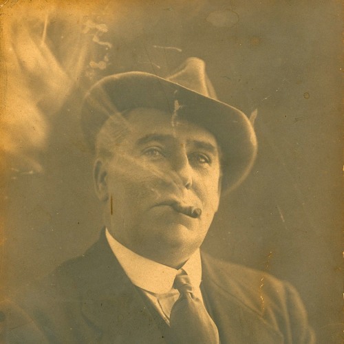 Stream I Fear No Foe - Harry Lempriere Pringle (1910) by NFSA | Listen ...