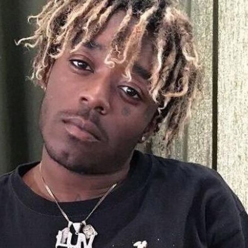 Stream Lil Uzi Vert - Cake by user841525758 | Listen online for free on ...
