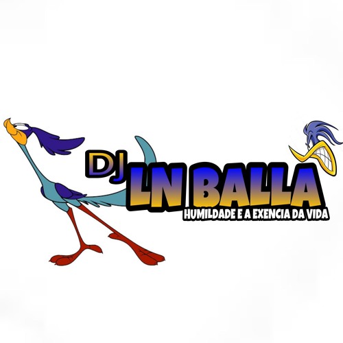 Stream MC L15 - ELES TE MIRA E NAO TE ERRA VS ROSEIRAL((DJS LN BALLA E ...