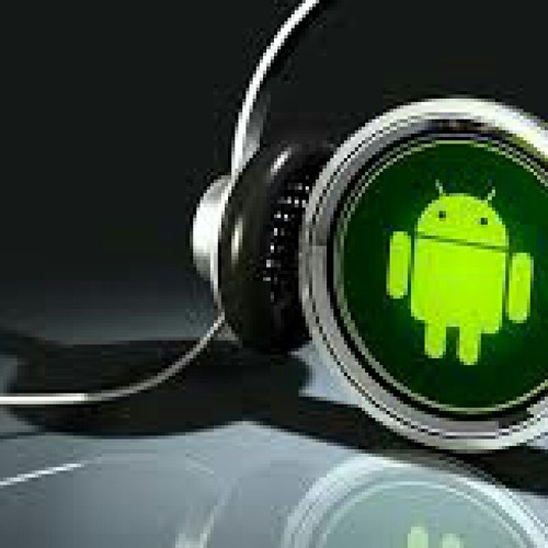 Stream Khea - Loca ft. Duki _ Cazzu (Video Oficial) (creado con ...