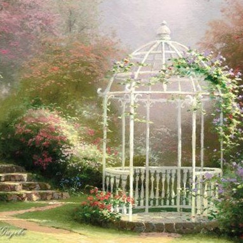 Stream Sekai No Yakusoku - Howl's Moving Castle by Trà My | Listen ...