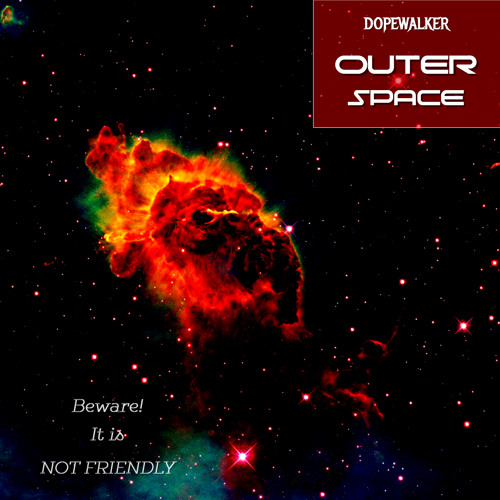 Stream Artificial Intelligence (Cyberplanet) by Anton The Chemist ... Stream Artificial Intelligence (Cyberplanet) by Anton The Chemist ...