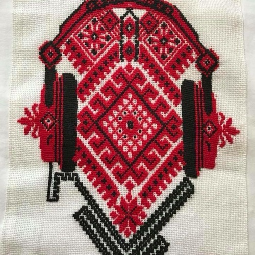 Stream Aleks - i'm in like summer by Alex Razvan 10 | Listen online for ...