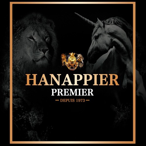 Stream "Hanappier Premier" - Radio Ad by RC Creative Media | Listen ...