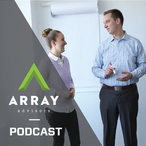 Stream West Chester GI Increases Patient Throughput and More with Array Advisors by ARRAY ...