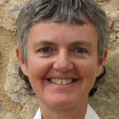Stream Podcast #368 "The Sangha Context of the Anapanasati Teaching" by ...
