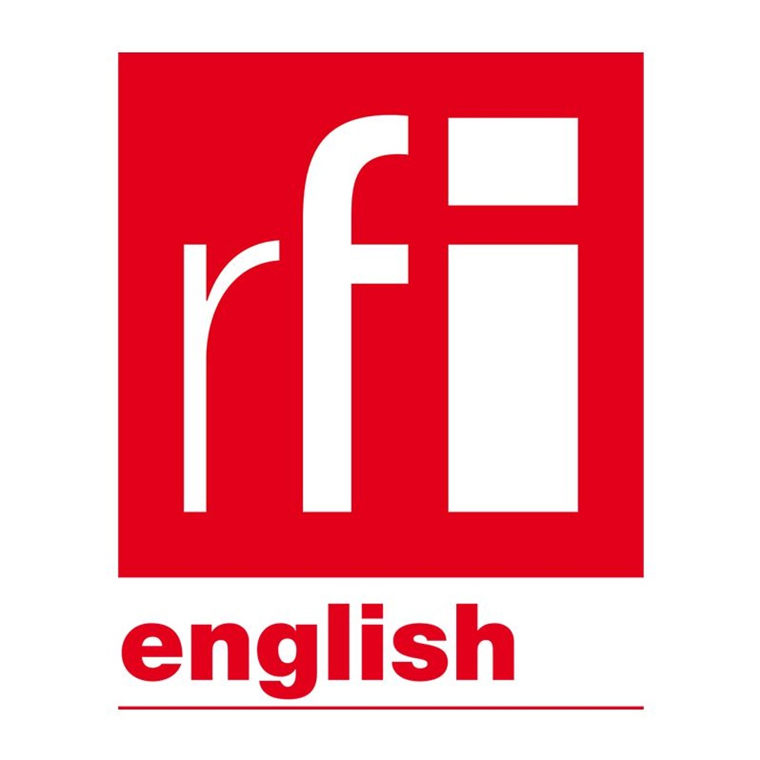 Stream For the first time, electricity access in sub-Saharan Africa ...