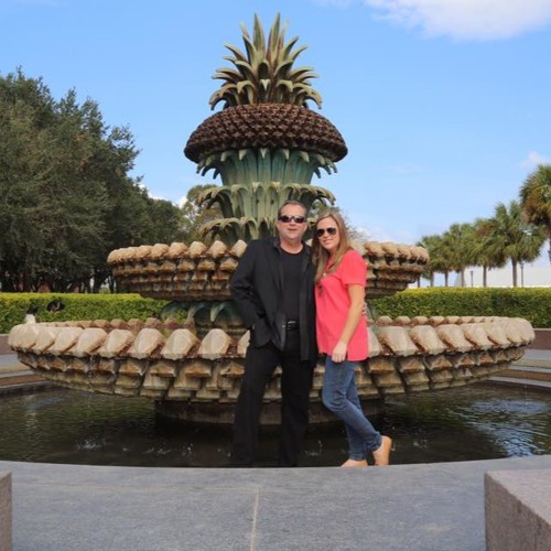 Stream DNA KIT RESULTS PART 1 by TJ and Jessica in the Morning | Listen ...