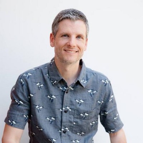 Stream An Interview With Mike Boon, Toronto Mike'd Podcast by Broadcast ...