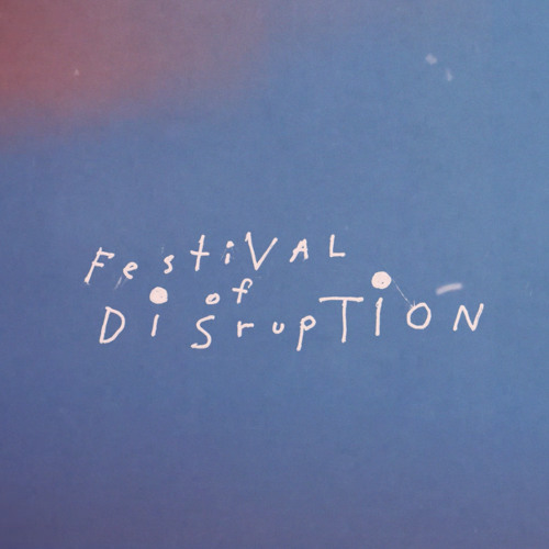 Stream Laura Marling Boiler Room x David Lynch's Festival of Disruption ...
