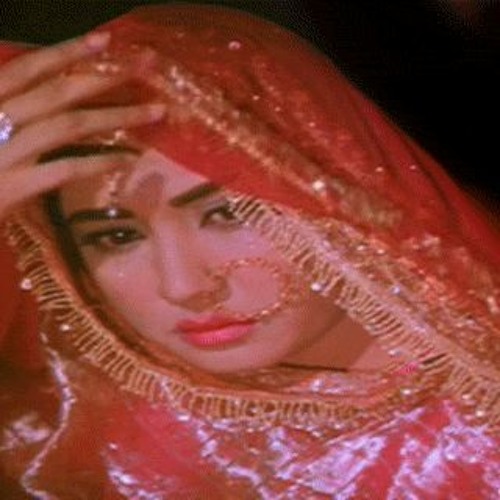 Stream Imtiaz Dharker Poem 'Purdah' by Amina Khan | Listen online for ...