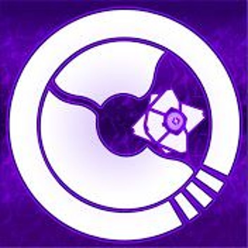 Stream Ceeday Outro Song 2018 by DJ Ceeday | Listen online for free on ...