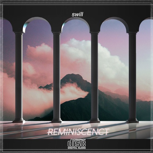 Swill - Free music on ToneDen