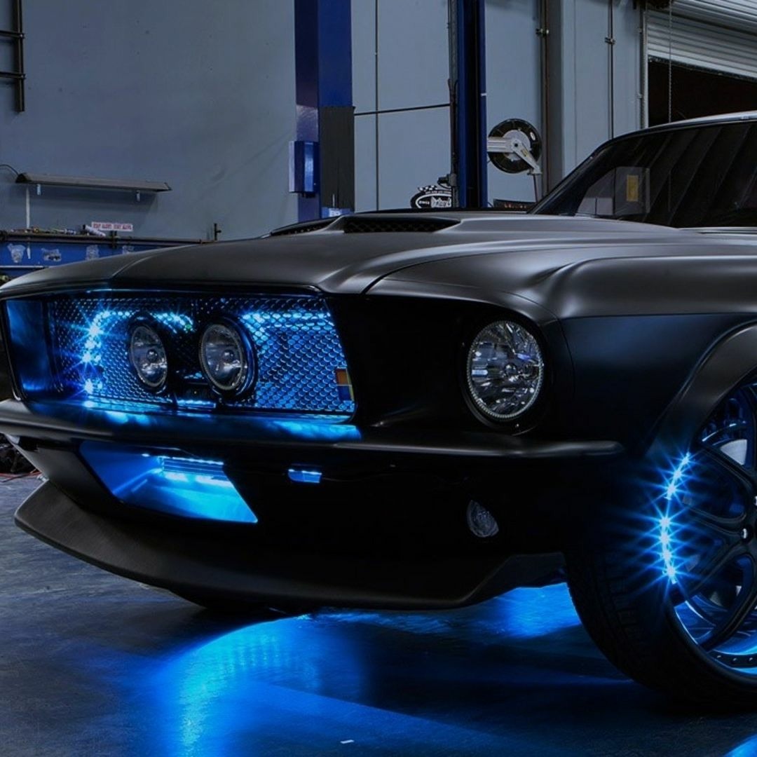 Stream Ali Pagano | Listen to GRUNGE AND GRINCH- THE LAST DUNGEON NIGHT ...