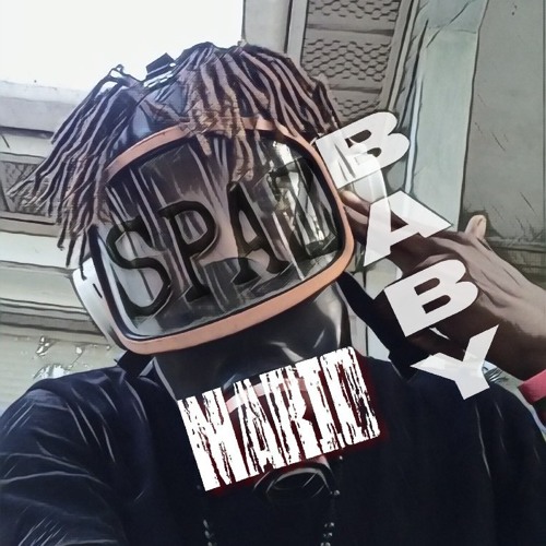 Stream Mario--SPAZ by Donald Batiste | Listen online for free on SoundCloud