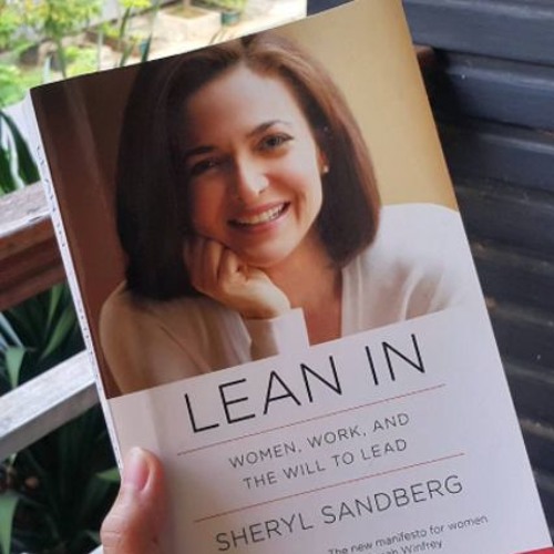 Stream #6 Catherine Rottenberg on the rise of neoliberal feminism by ...