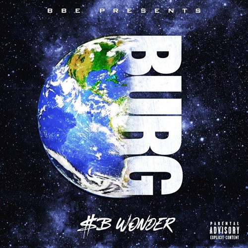 Stream $B Wonder -Mosley Tribes(Prod.Nard&B)mp3 by $B Wonder | Listen ...