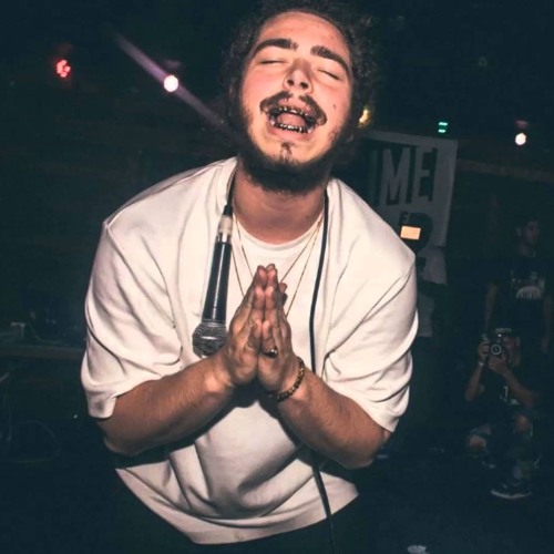 Stream Post Malone - I Fall Apart (Robby Burke Bootleg) by Robby Burke ...