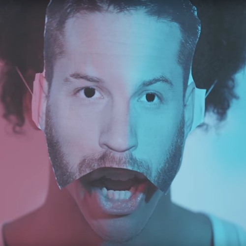 Tom Hardy - Rapper Girlfriend - Listen to music