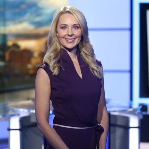 Kayla Anderson's Instagram, Twitter & Facebook on IDCrawl