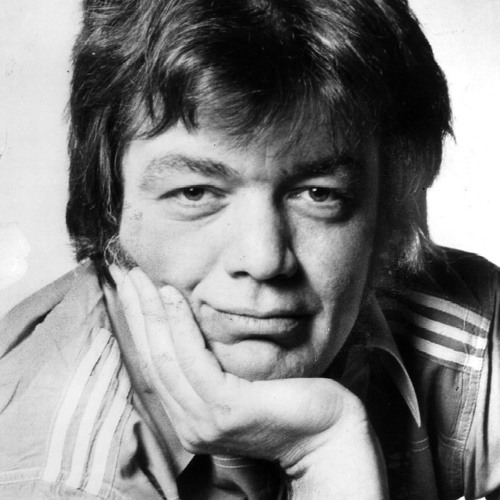 Stream Larry Lujack - WLSHistory.com - 1970 by windyscott | Listen ...