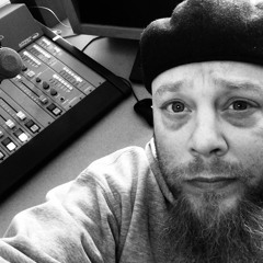 Billy Voss's Instagram, Twitter & Facebook on IDCrawl