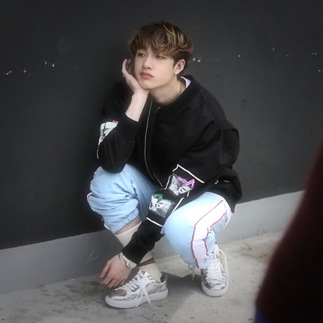 Stream SHOW US YOUR AUSSIE SEXINESS by BOYCRUSH. | Listen online for ...