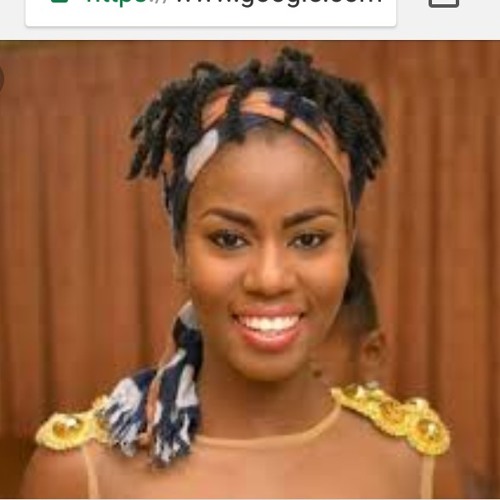 Stream Obo me din bo me din sweetie pie pie by Kenneth Shepardson ...