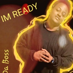 Im Da Boss