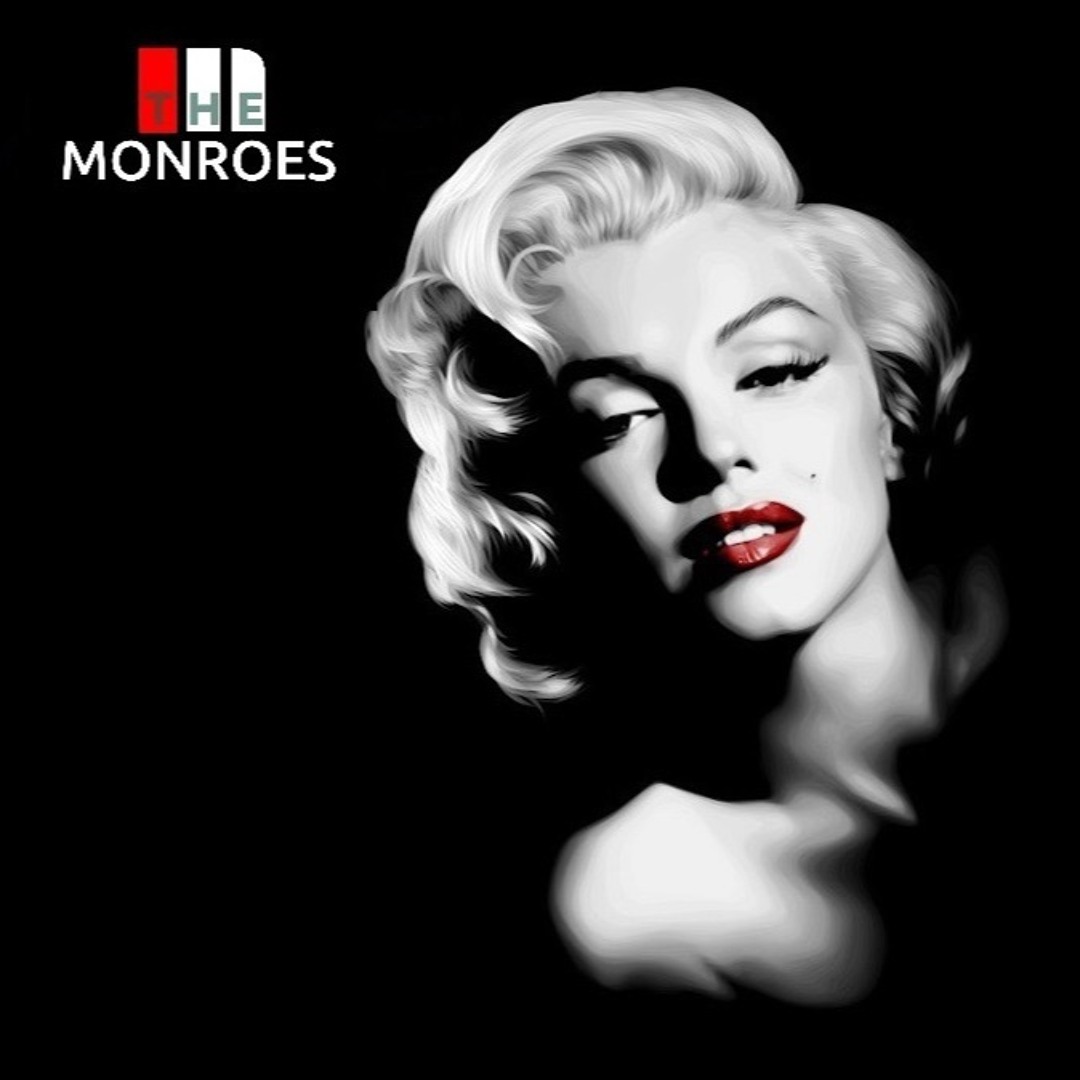 Stream DJNAMIX | Listen to The Monroes! Ty Bob Monroe! playlist online ...