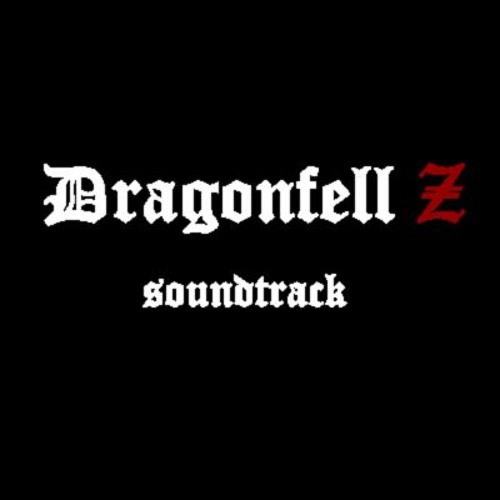 Stream (WIP)[Dragontale Z AU - Dragonfell Z] 71. A Tragic Telltale by ...