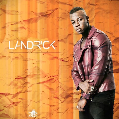 Stream Landrick - Te Quero de Volta by SUPER KIZOMBA | Listen online ...