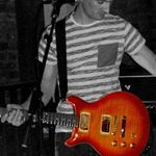 Stream Interview with Ian Morgan by Chris Thomas | Listen online for ...