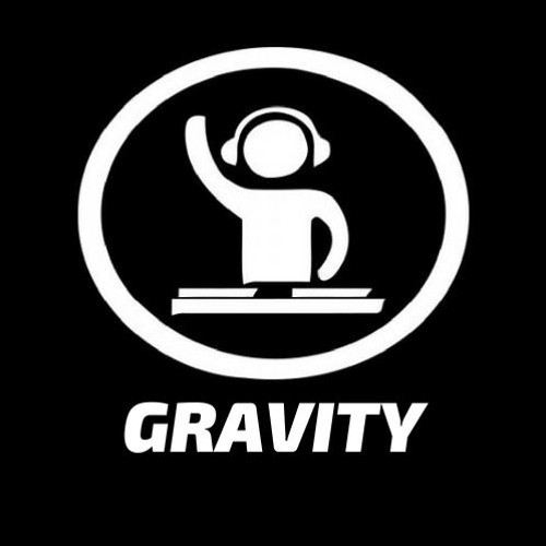 Stream Gravity Adele Hello Anevo Remix By Gravity Listen Online