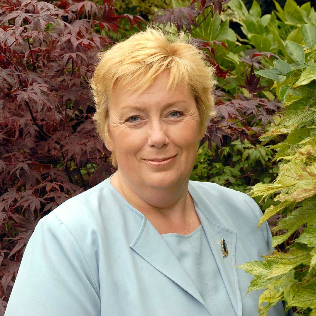 Jillian Thomas's Instagram, Twitter & Facebook on IDCrawl